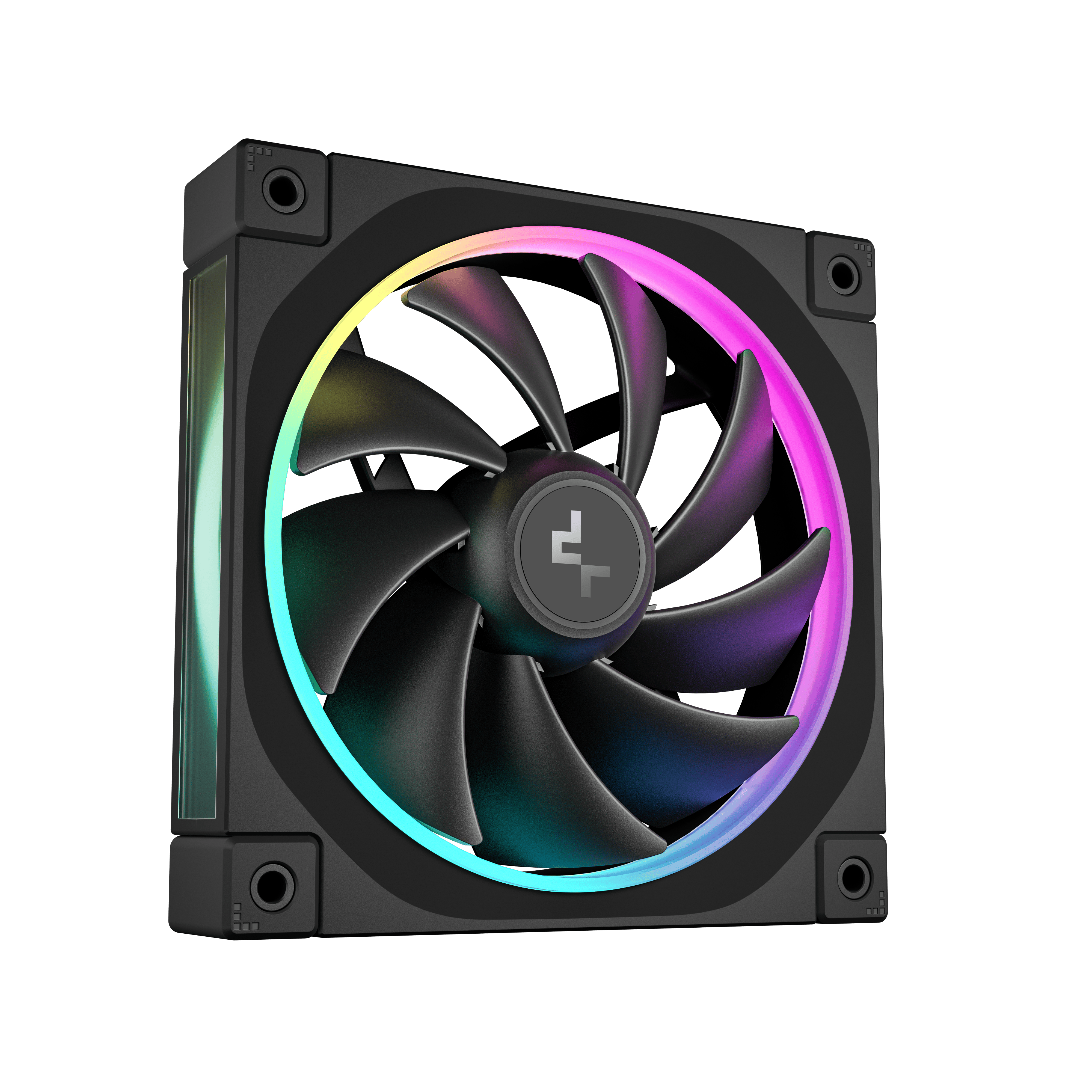 FL12 - DeepCool