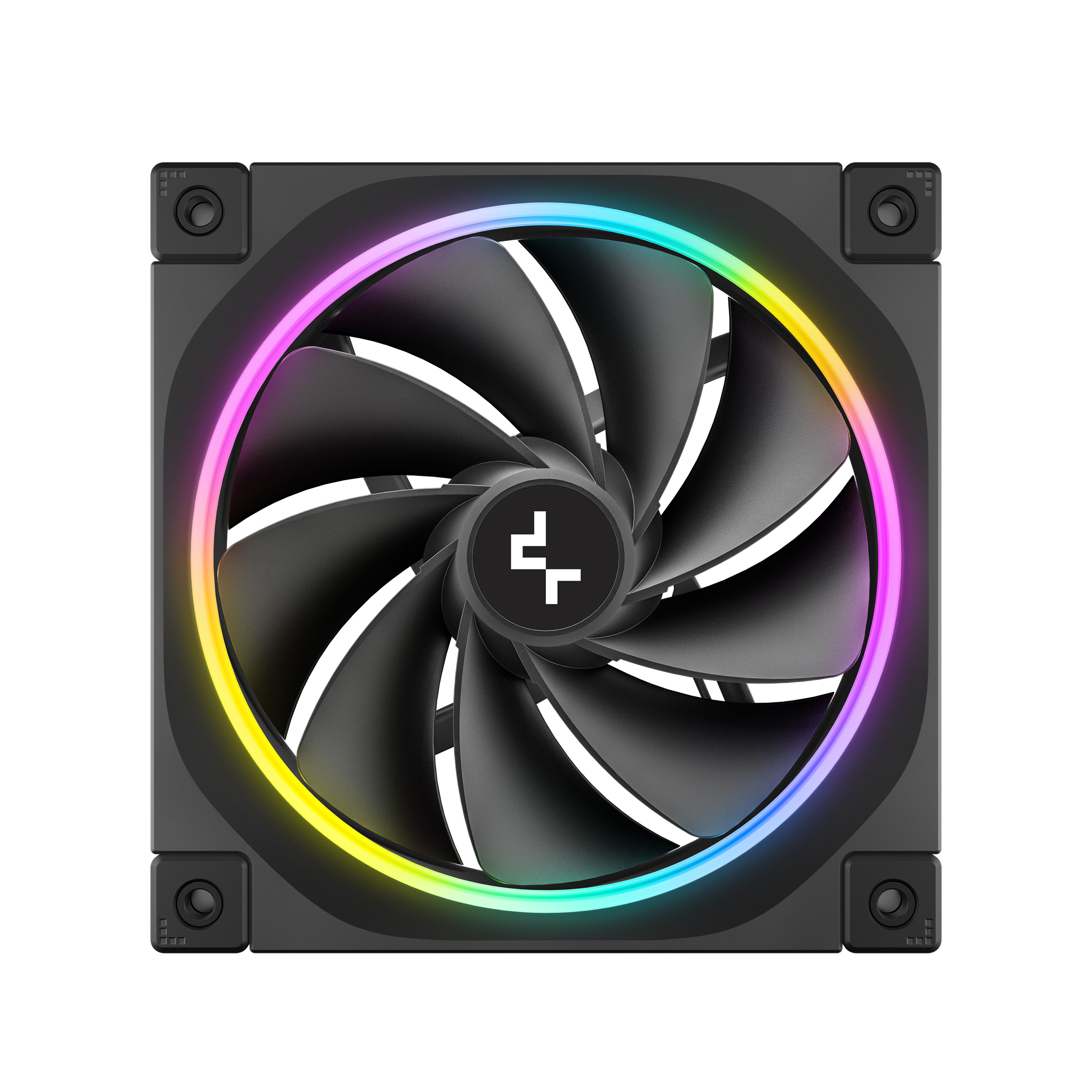 FL12R - DeepCool