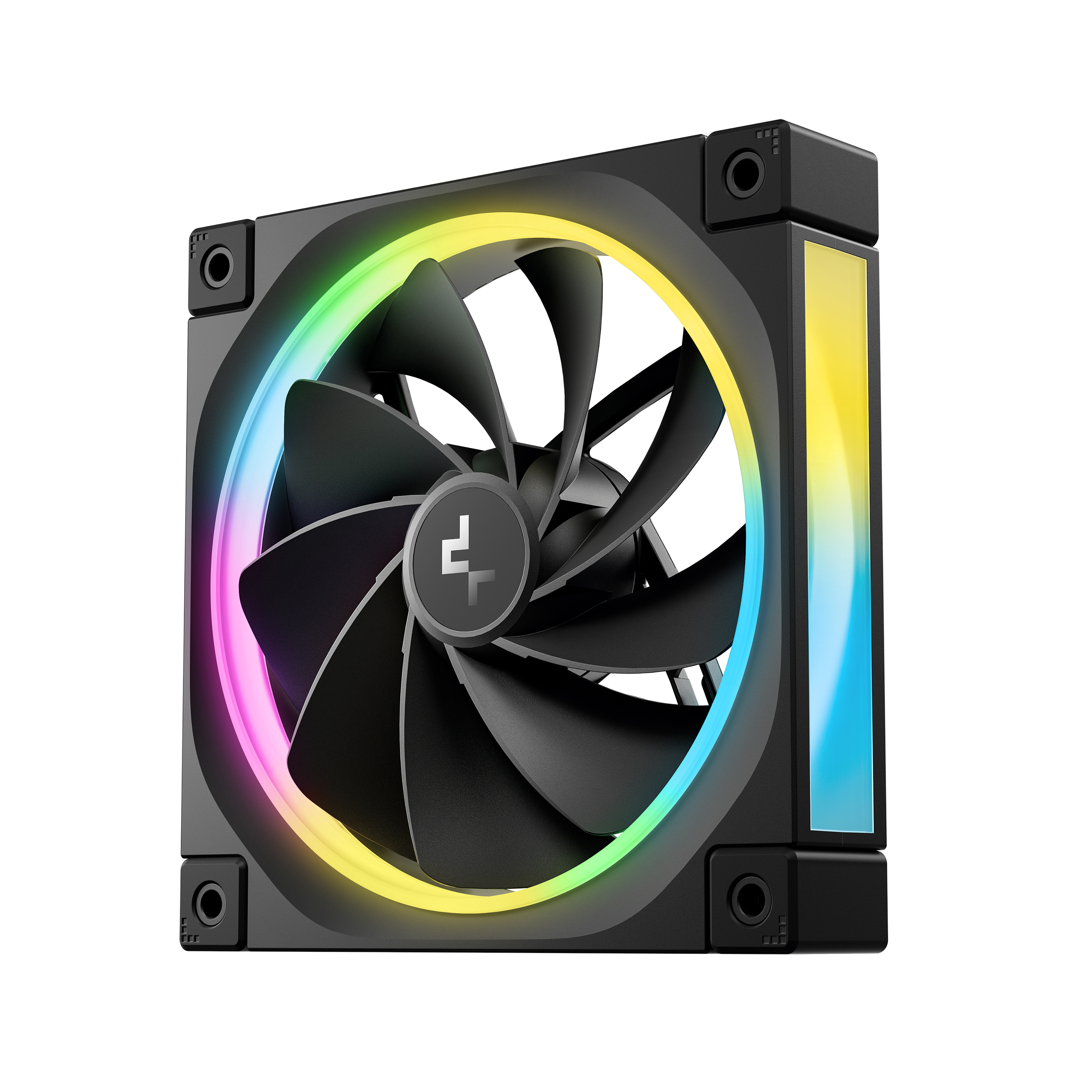 FL12R 3 IN 1 - DeepCool
