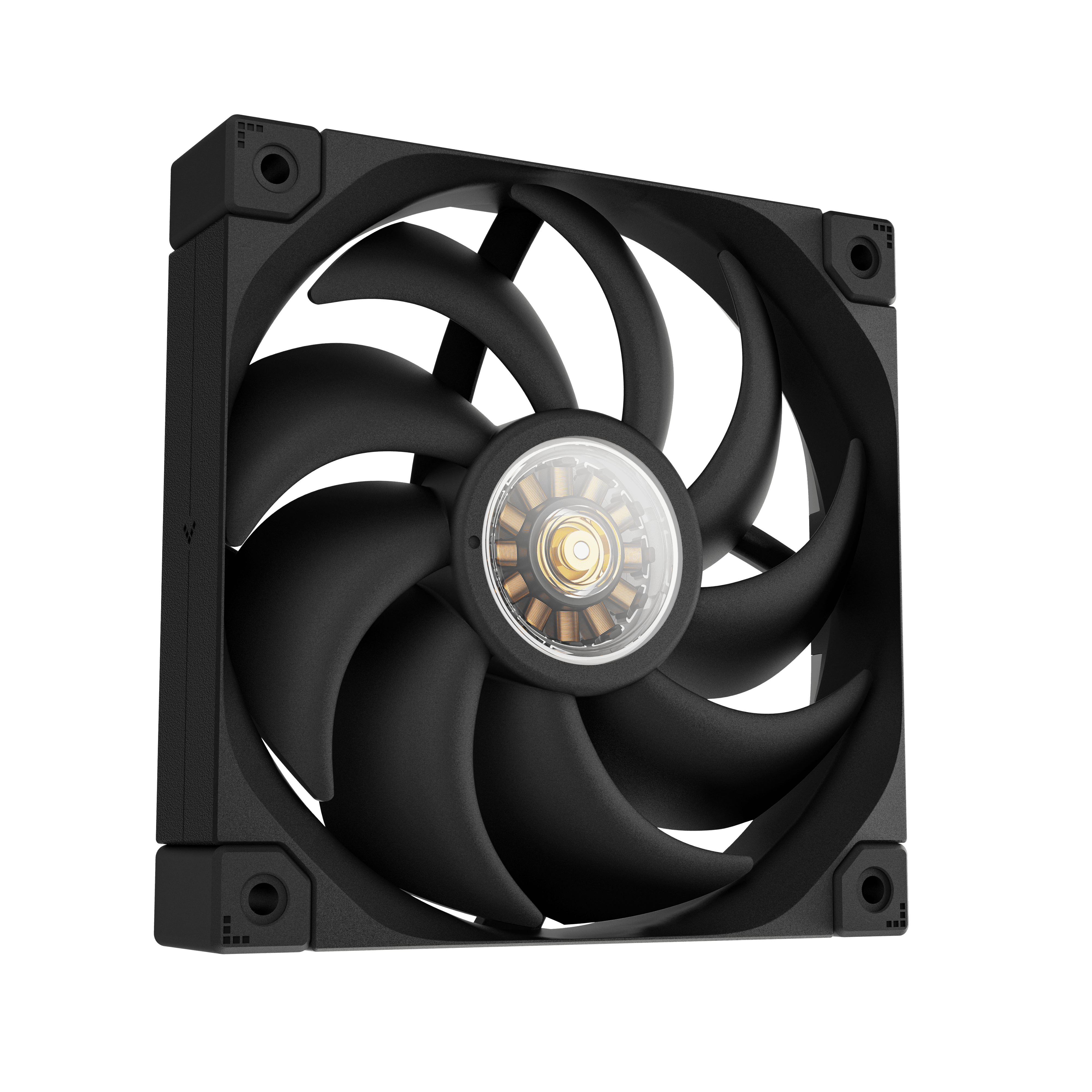 FT12 - DeepCool