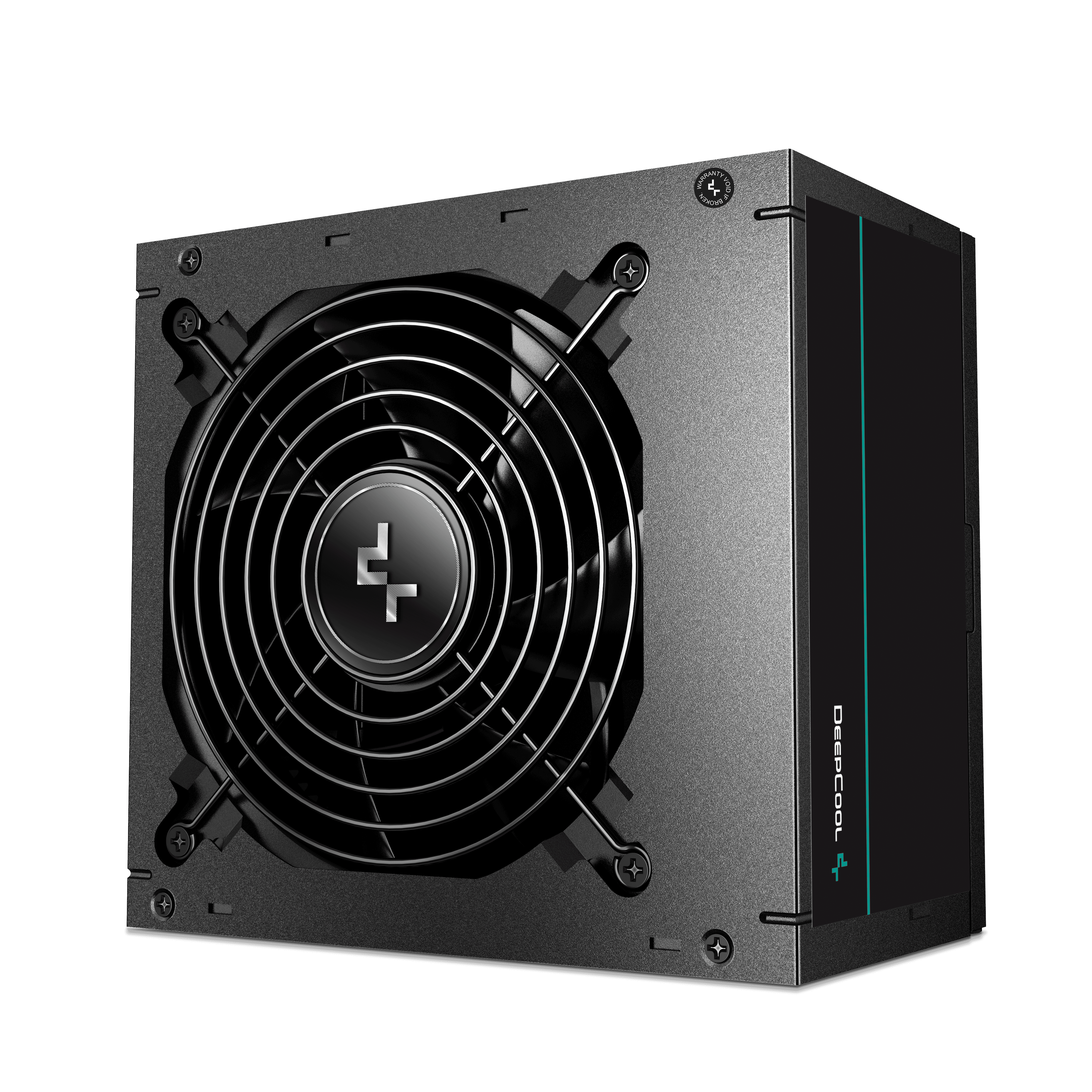 PM850D - DeepCool